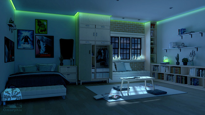 omorphia-visual-post-4