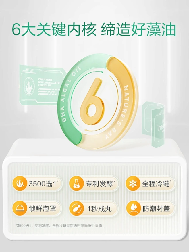 O1CN01GtINz126m1gytFMtj_!!2215030417703-花瓣网