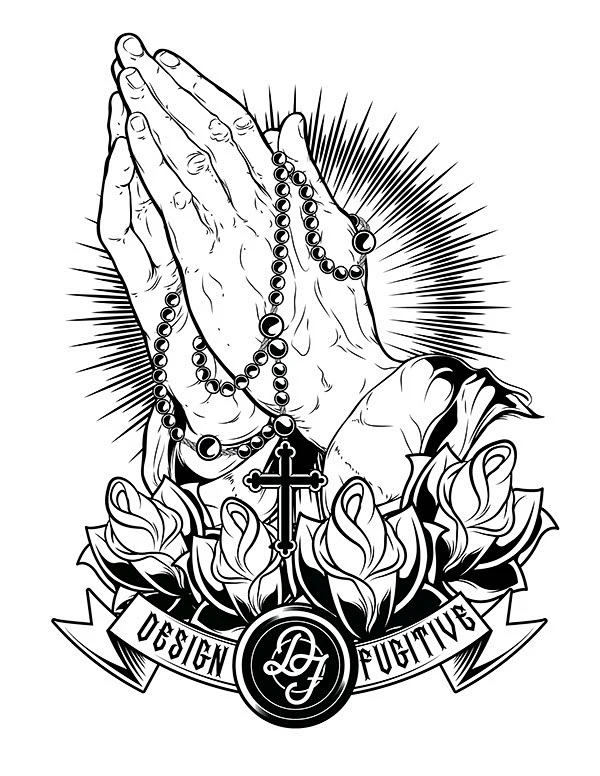Timothy Magat on Behance-花瓣网
