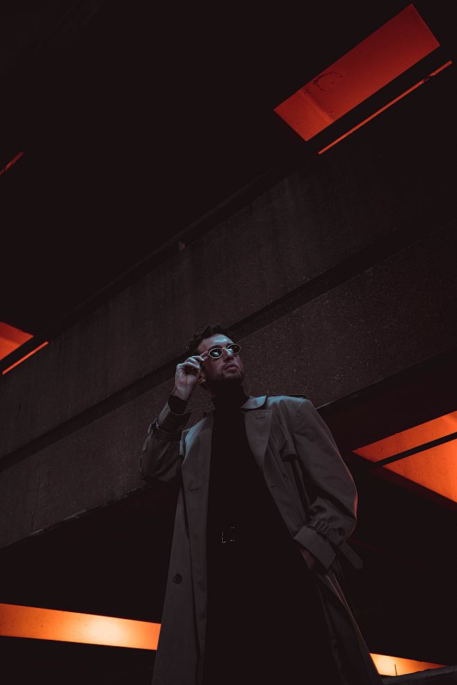 david-gavi-cbFyTdjllKU-unsplash