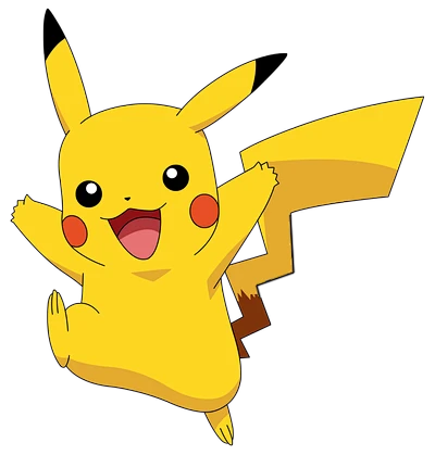 025_pikachu__06__by_adfpf1_d918sf4-fullview-1-花瓣网