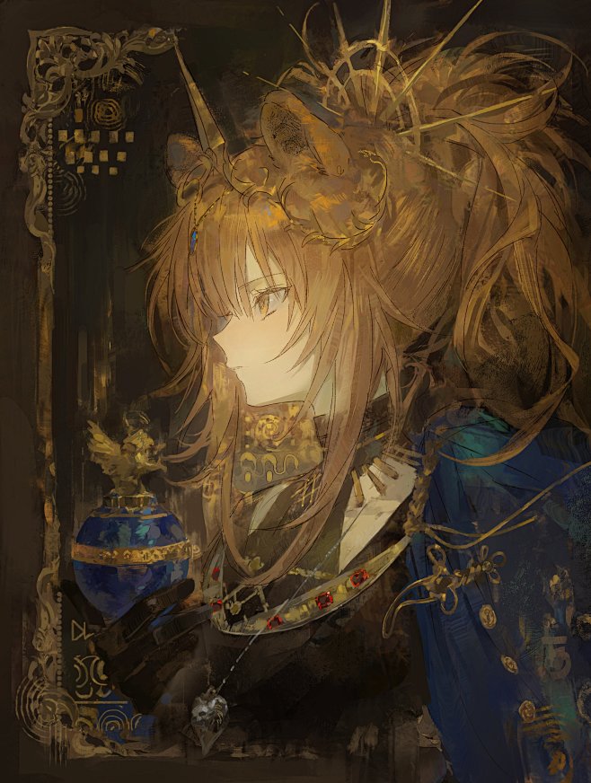 azo_ZAO-Siege-%28Arknights%29-Arknights-%D0%98%D0%B3%D1%80%D1%8B-8627932