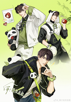 V-花瓣网|陪你做生活的设计师 | 微博