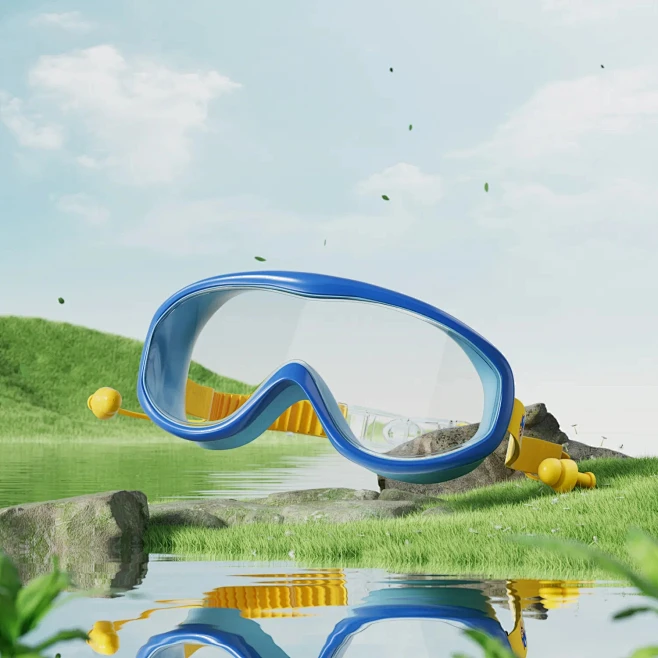 format,webp-花瓣网