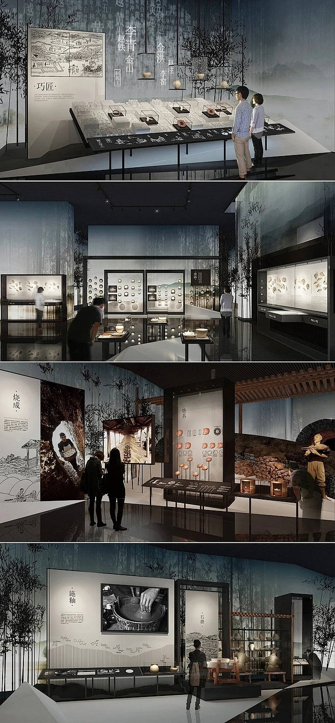 f9bcb32e80eeffb69c17463e01d8b620d727d1cea36bbf-DFssUp_fw658webp-花瓣网