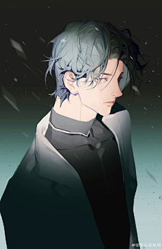 AI---MJ、SD-花瓣网|陪你做生活的设计师 | 宇宙有数不清的方式 祝你梦想成真