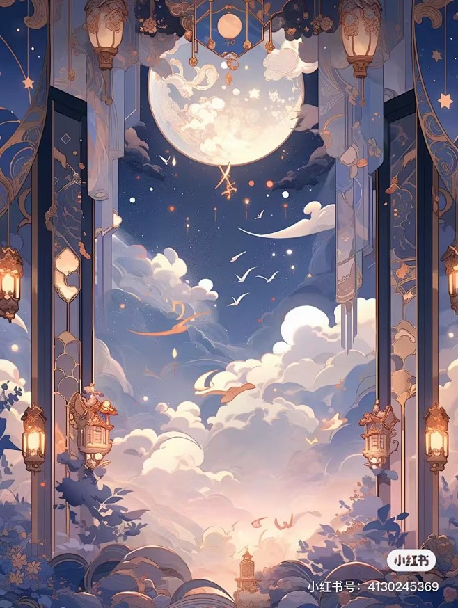 49e17b0d-cd14-4d12-9516-3c87db7c4532