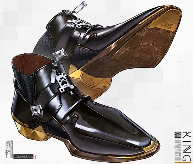 花瓣灵感详情页-花瓣网