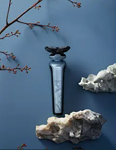 花瓣灵感详情页-花瓣网