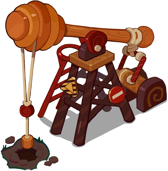 ep01_obj_drill2-花瓣网