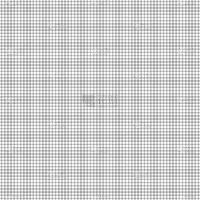 计数格,白色,无缝纹理,铁丝网,垂直画幅,织品样本,图像,矢量,缠结,重复素材-花瓣网