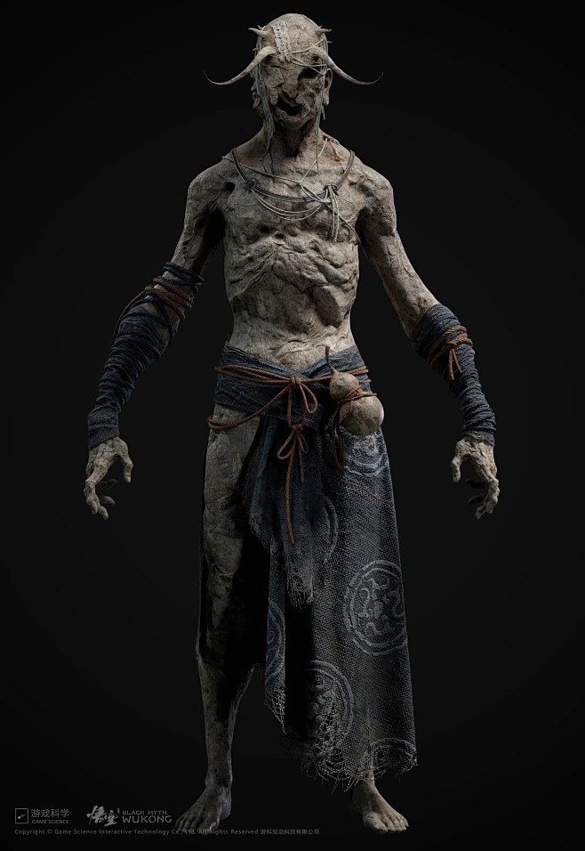 -tbrender-main-camera-4-003-花瓣网