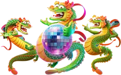 #ibet168mm #ibet168 #slot #onlinegaming #myanmaronlinegame #shankoemee ...