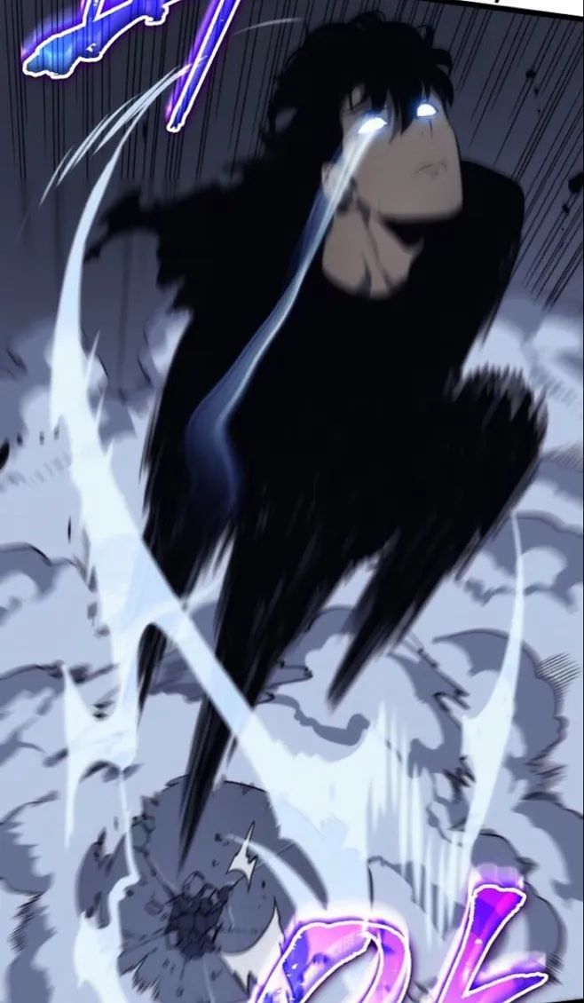 (244) Pinterest-花瓣网