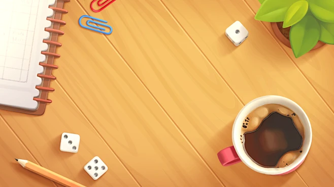 loading screen game Gaming gameart-花瓣网