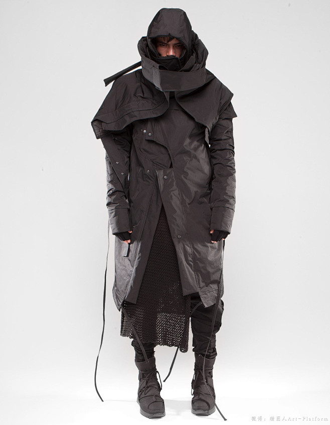 OVERCOATS DEMOBAZA (54)