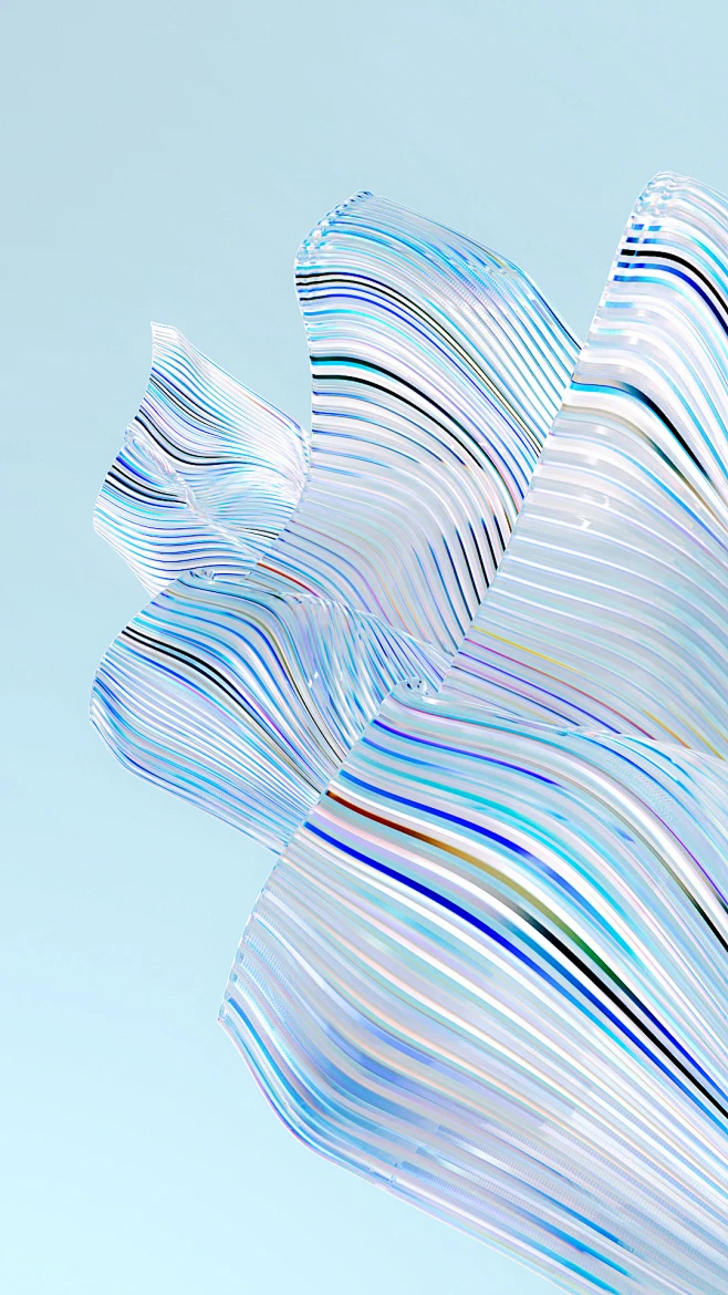 【知识星球：地产重案】@上山打草 ⇦点击查看-花瓣网