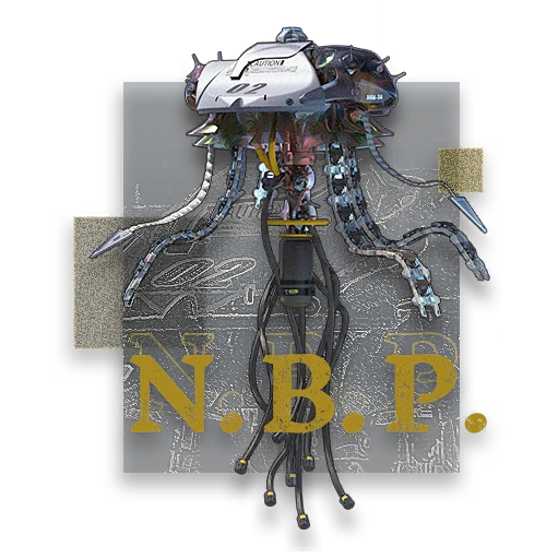 温蒂——新型仿生原型-花瓣网