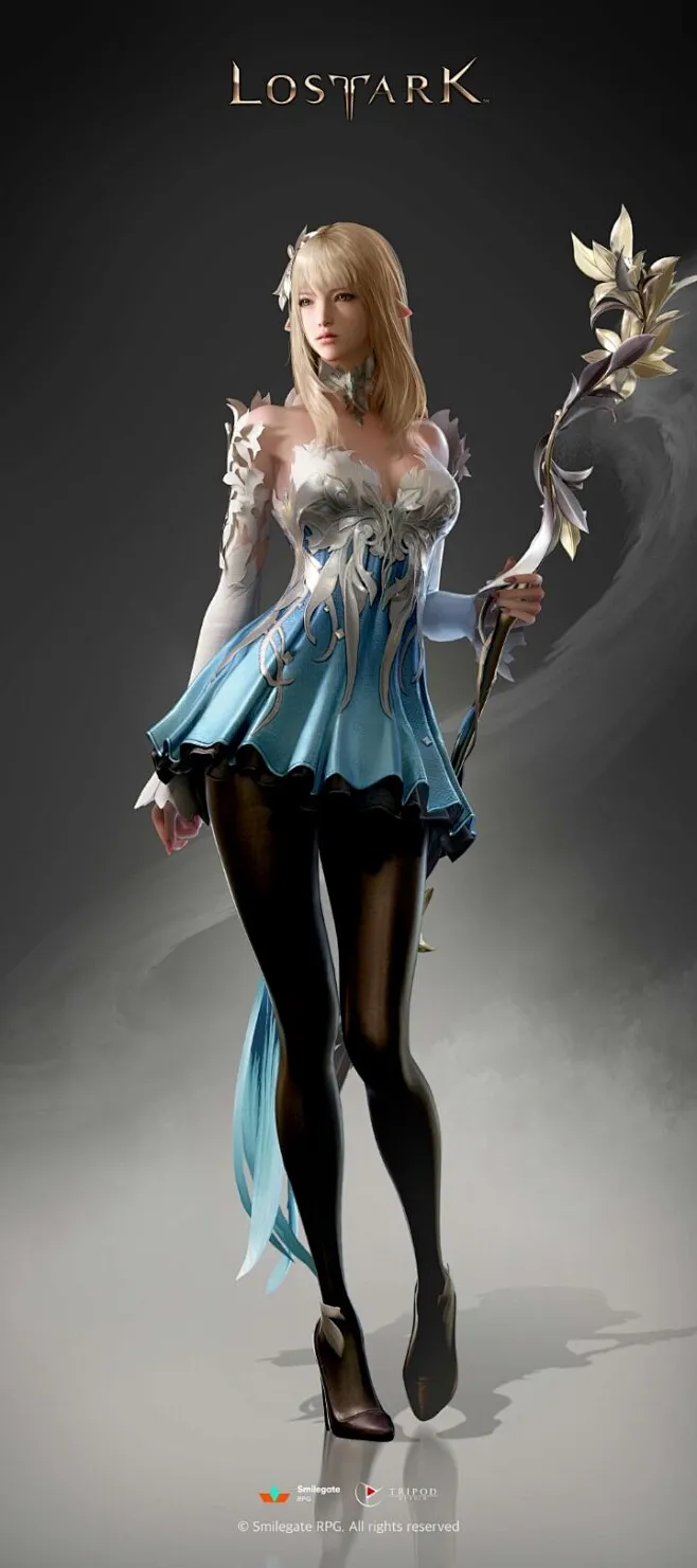 GQCC68CG3@1Z6{70$S_LKSJ-花瓣网