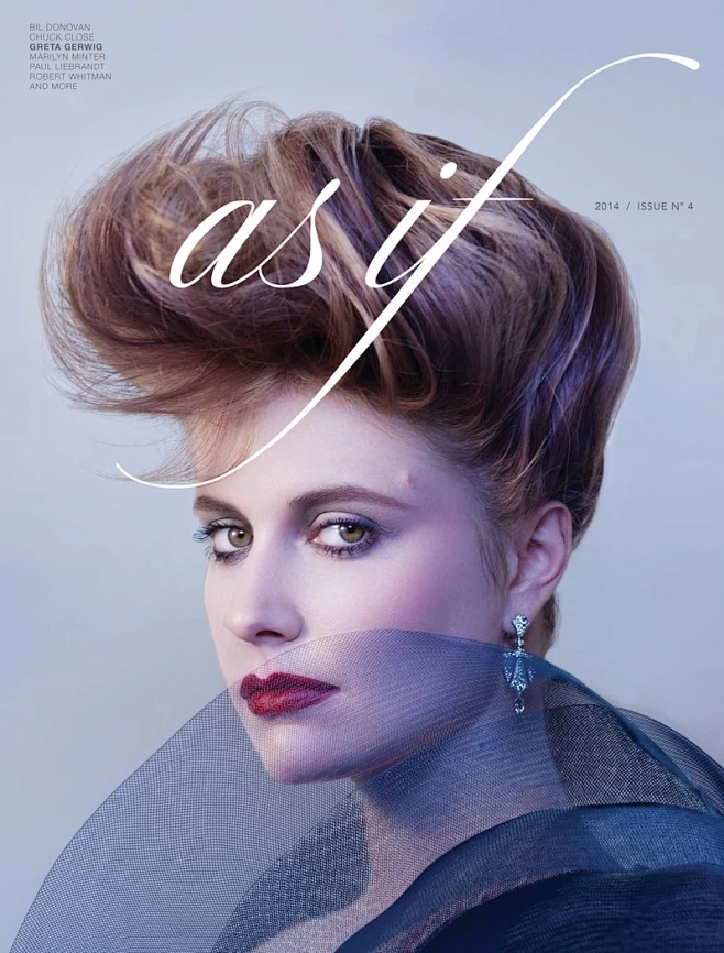 Bernstein & Andriulli - Stacey Jones - Celebrity : Bernstein ...