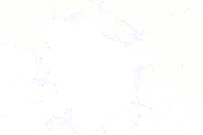 玻璃_碎裂_破碎012-花瓣网