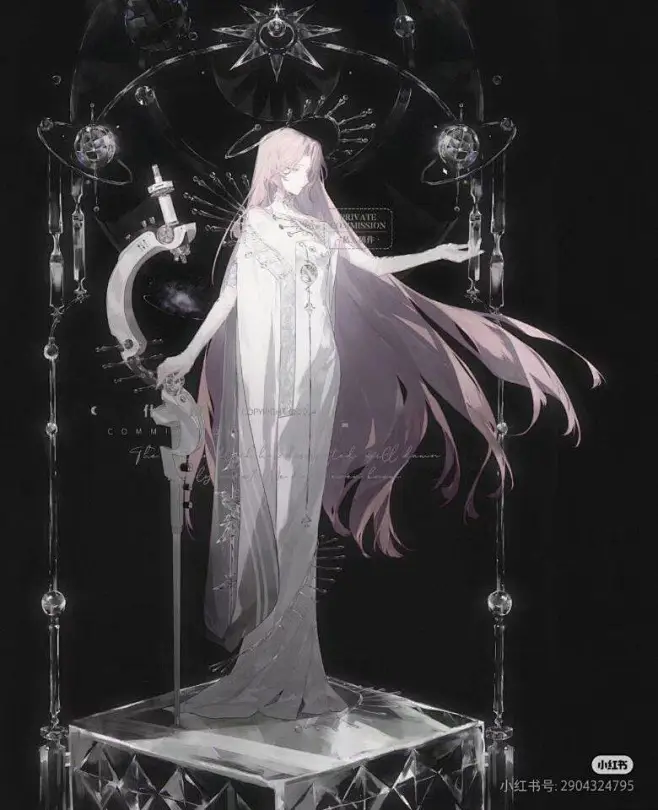 TS(XENHFP1L$S0ON(`U`BQ6_tmb-花瓣网