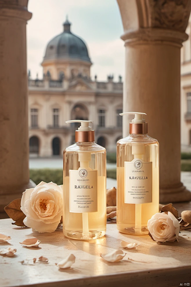 Creator profile key_w | 吐司 tusi.cn-花瓣网