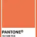 Psychology : Pantone Download CMYK RGB PMS Fee Online PDF::-花瓣网