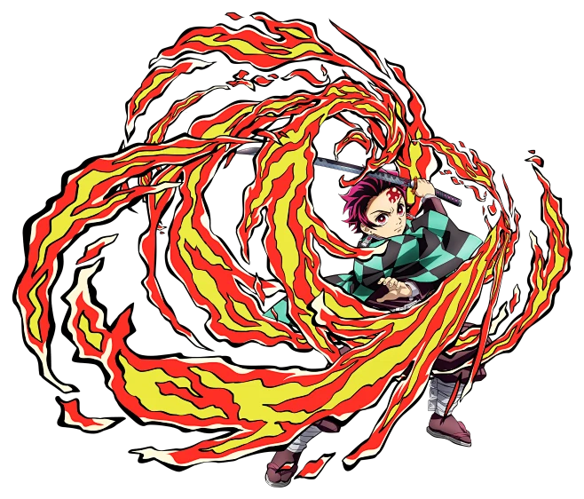 deghenp-e1b9d1e0-cd2e-4336-8051-94cb6133b8c8-花瓣网