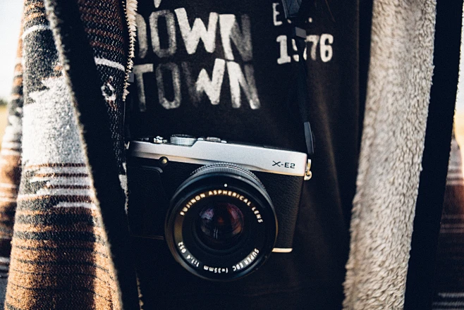 Flow / 500px-花瓣网