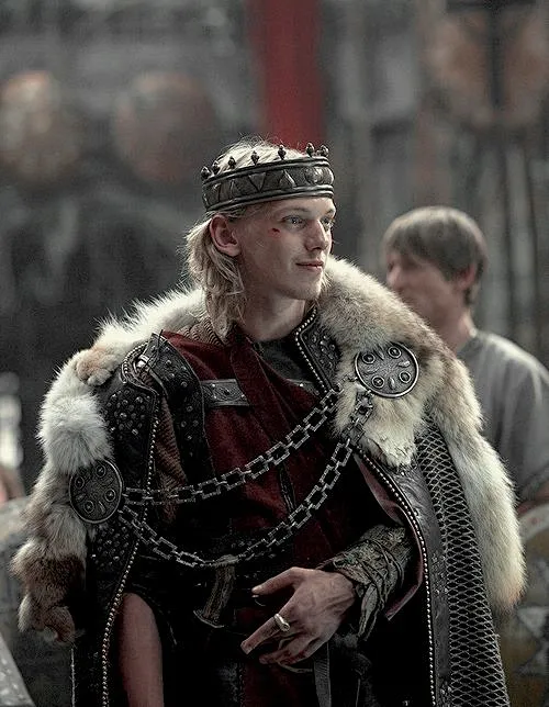 Welcome to Jamie Bower Brasil. Your #1 brazilian tumblr dedicated to ...