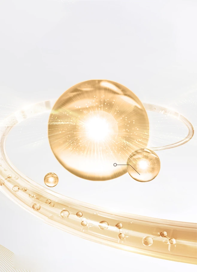 图层 9947-花瓣网