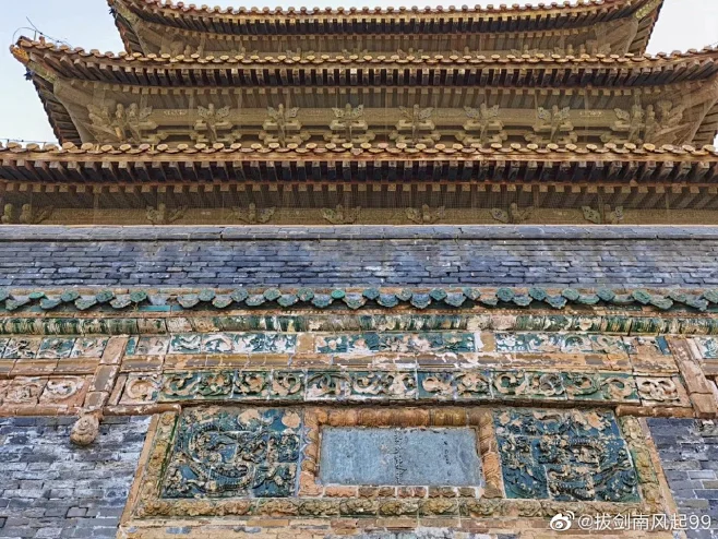 %E7%9C%BC%E7%95%8C%E5%A4%A7%E5%BC%80%E8%B5%84%E6%BA%90-87161-1-花瓣网