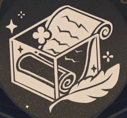 Snipaste_2023-09-06_15-09-25图片_I-ICON【剪影类】图片素材-花瓣网