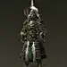 jordan-vanderpool-omi-village-03-alt-花瓣网