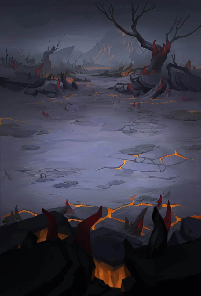 mos-zeng-boss-花瓣网