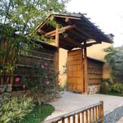 2015Jack-UI班(Game UI、Interface、icon、logo、GUI、art、designer 、iOS、UE、游戏UI）