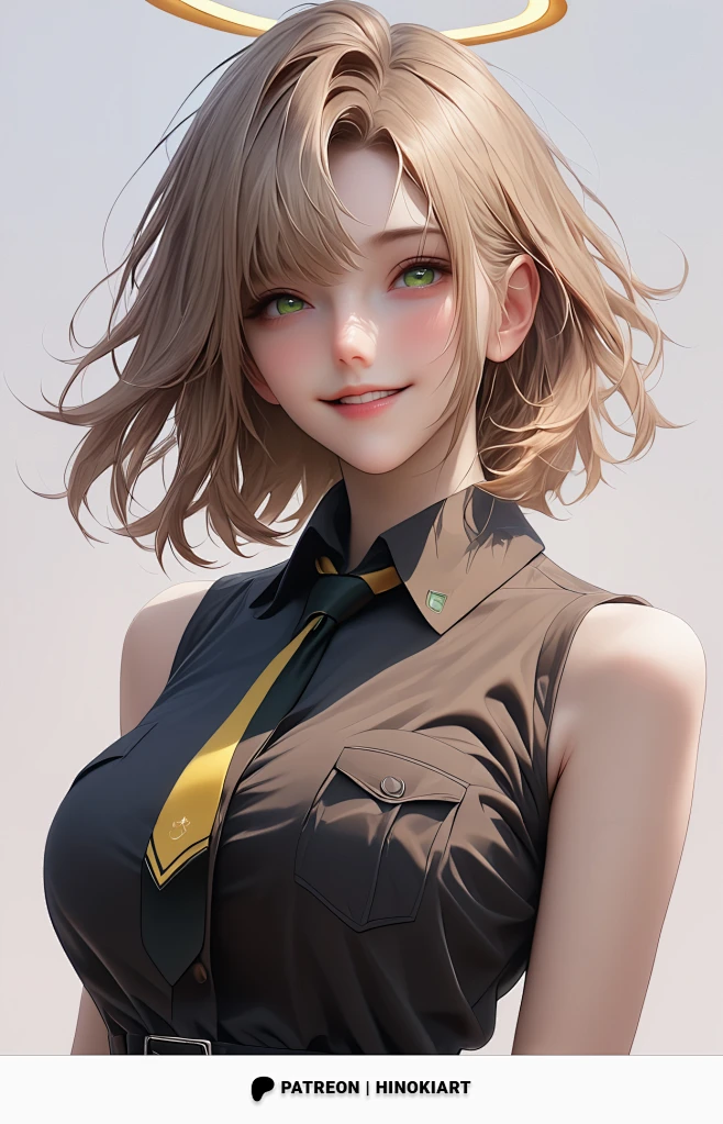 #222024-06-29120068617_p1图片_AI图片素材-花瓣网