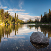 essassani bashar bashar essassani symbol Wallpaper #58368 - wallhaven.cc