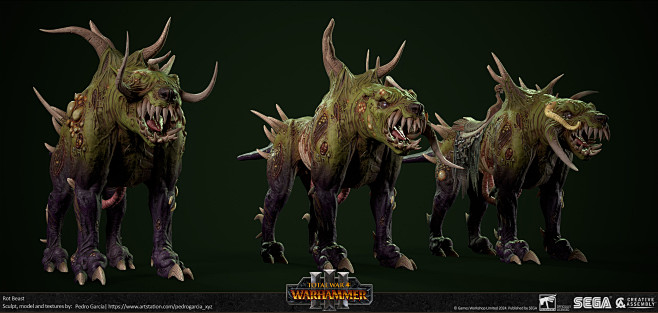 pedro-garcia-valdez-rot-beast-02