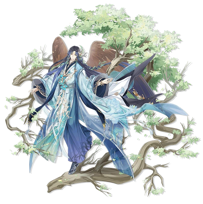 100062_03..png-花瓣网