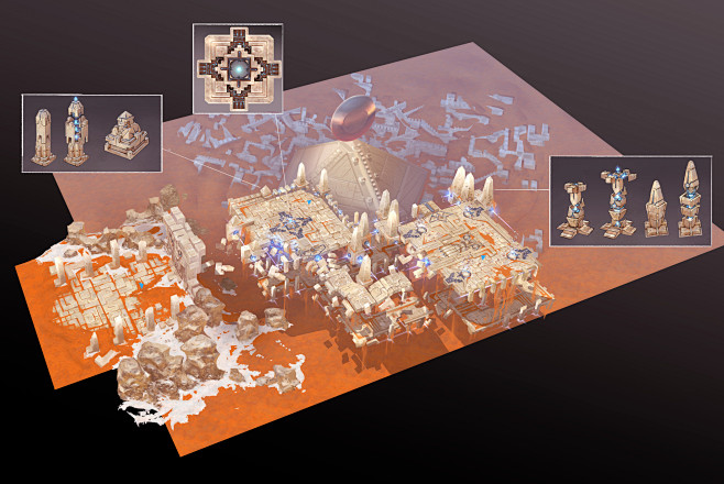 markus-lenz-ancient-ones-greyblock