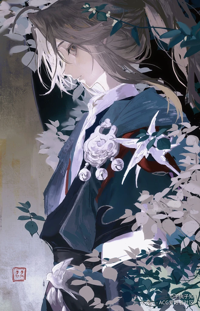 IMG_8371(20230505-164736)-花瓣网