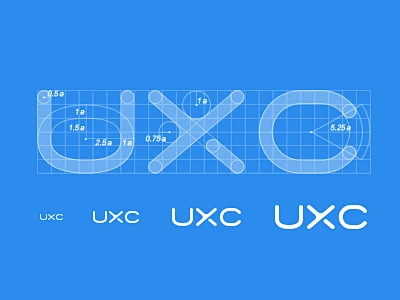 Uxc-花瓣网