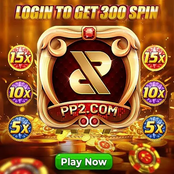 Super 777 Slots Machine-2025-6-18-0-0--主素材 ...