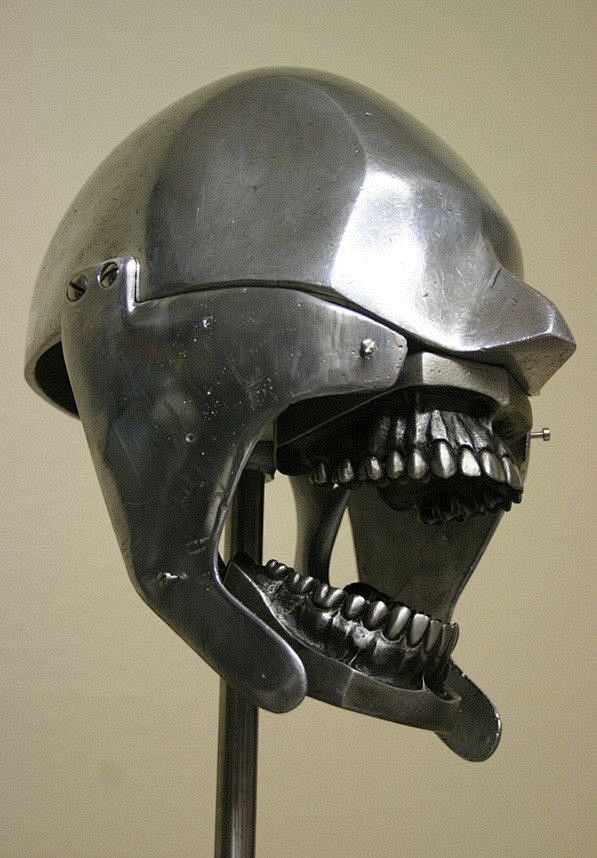 Orange Joe on Twitter