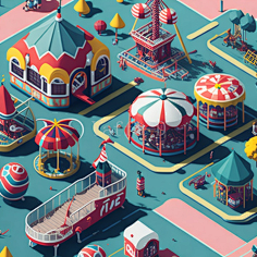 45q-花瓣网|陪你做生活的设计师 | an Art