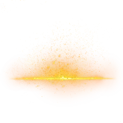 (431) Pinterest-花瓣网