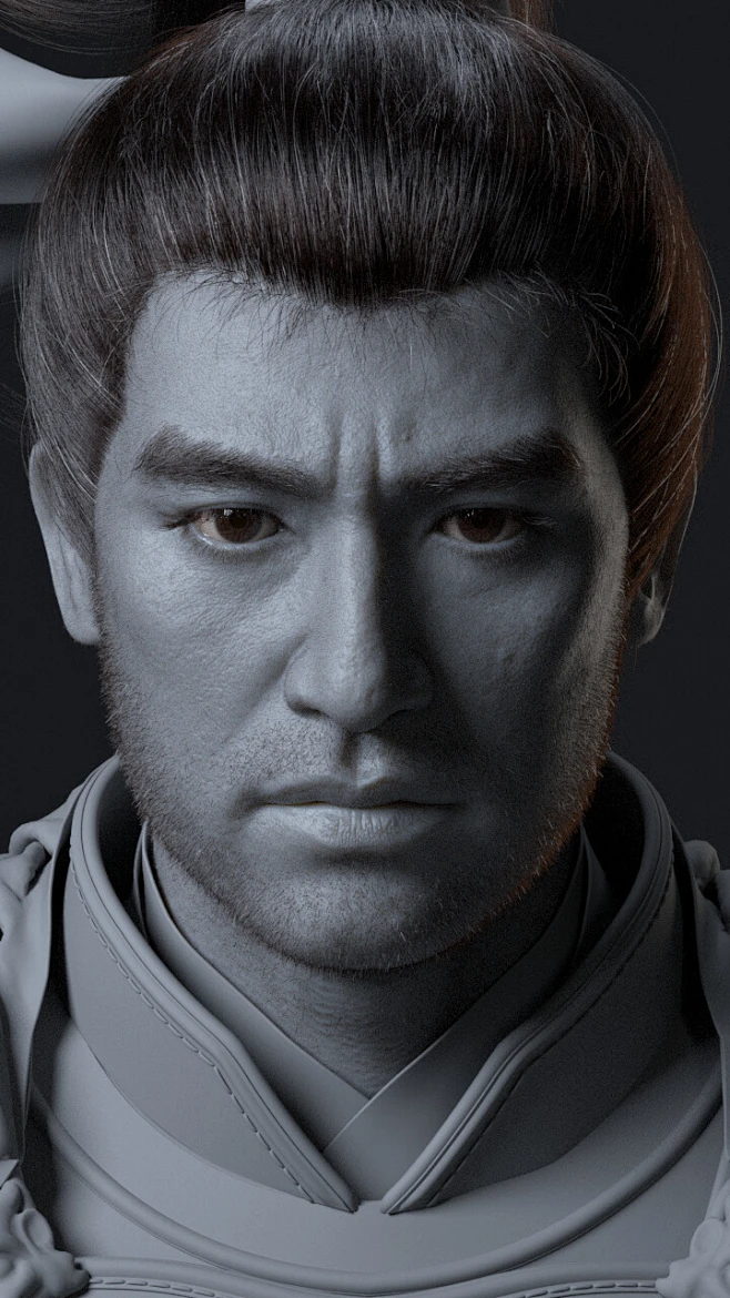 ArtStation : ArtStation is the leading showcase platform for games ...