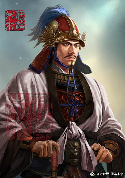 曹彬（931年－999年），字国华，北宋开国名将。 曹彬是后周太祖郭威妃子张氏的外甥。后周世宗时，他奉诏出使吴越，累官至引进使。曹彬严于治军 ...